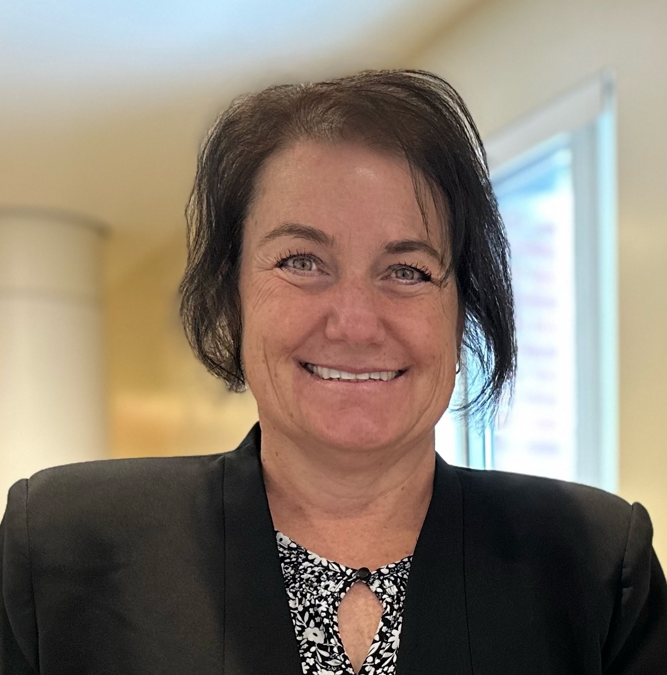 Supervisors appoint Bruketta, review jail stats, airport plan | Carson City’s Trusted News ...